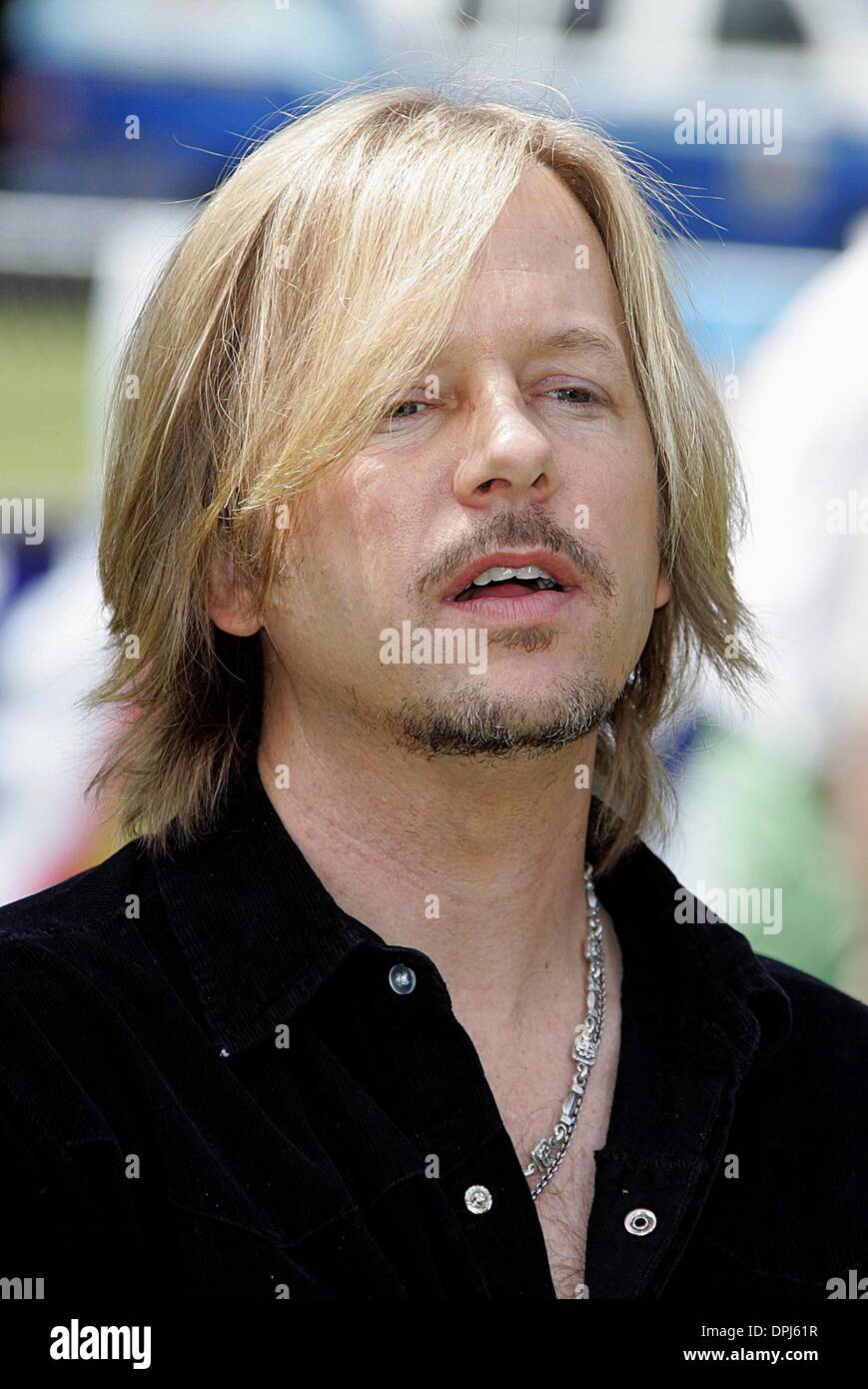 David Spade Benchwarmers DAVID SPADE, JON HEDER & ROB SCHNEIDER (THE