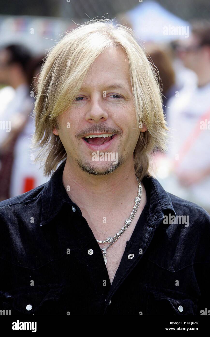 Benchwarmers david spade hi-res stock photography and images - Alamy