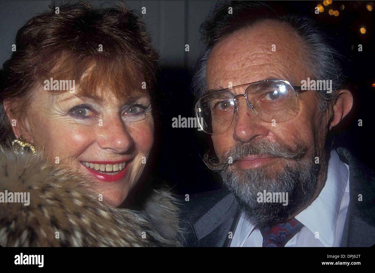 Marion ross brother hi-res stock photography and images - Alamy