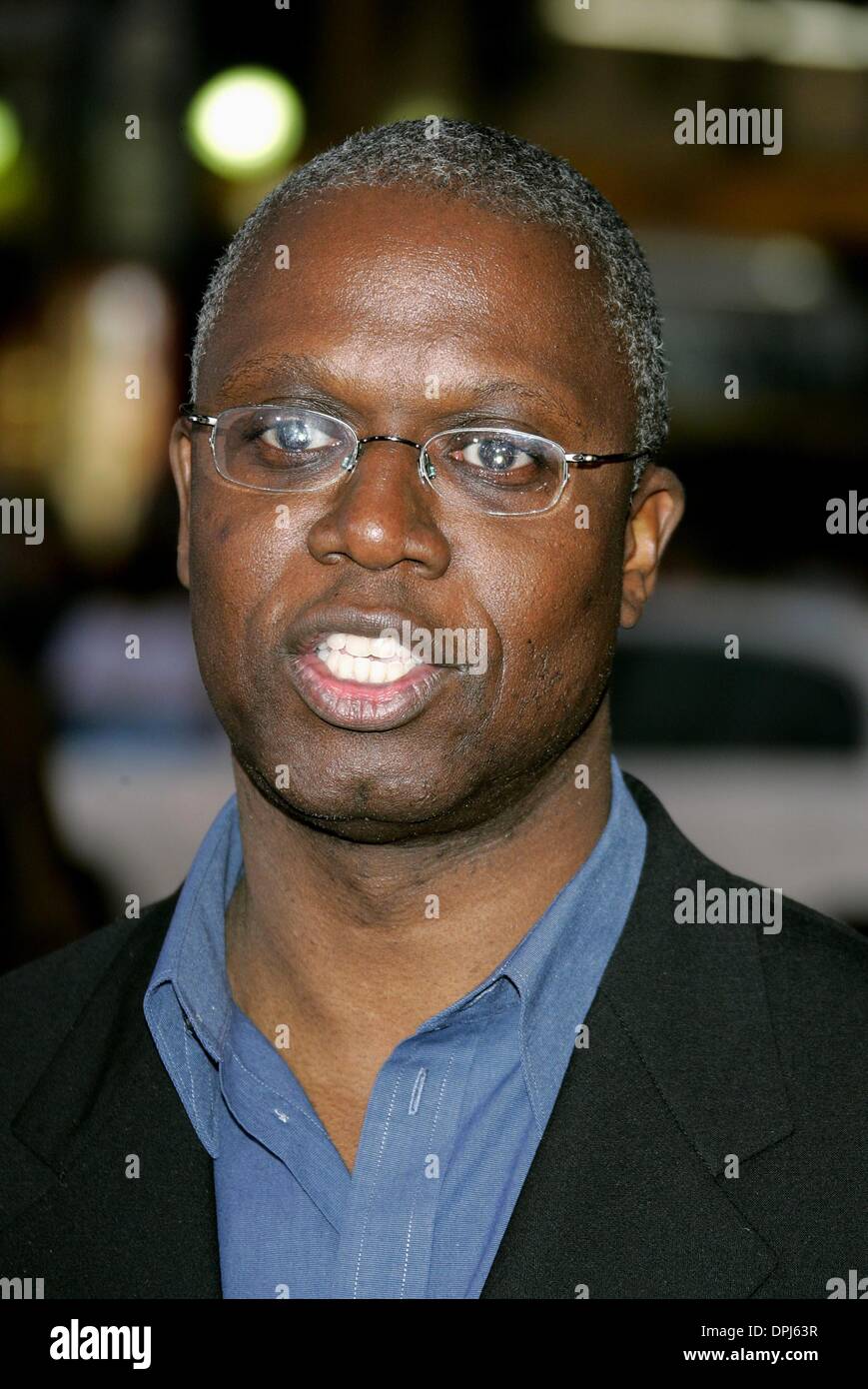 10 sept 06 hi-res stock photography and images - Alamy