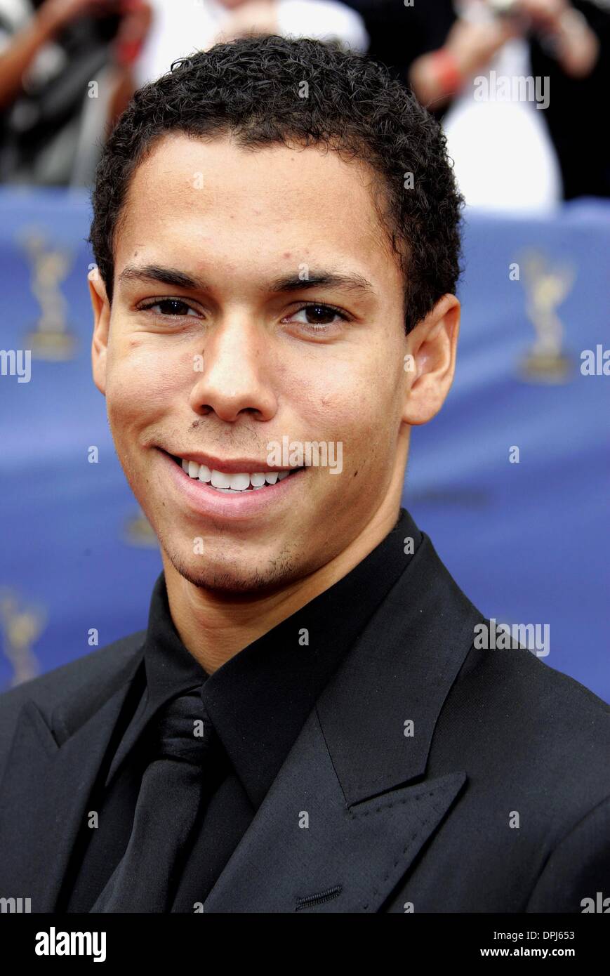 Bryton mcclure High Resolution Stock Photography and Images - Alamy