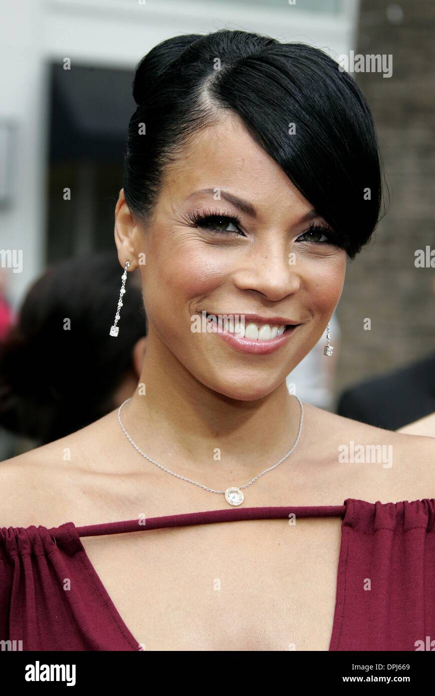 Daphne duplaix hi-res stock photography and images - Alamy