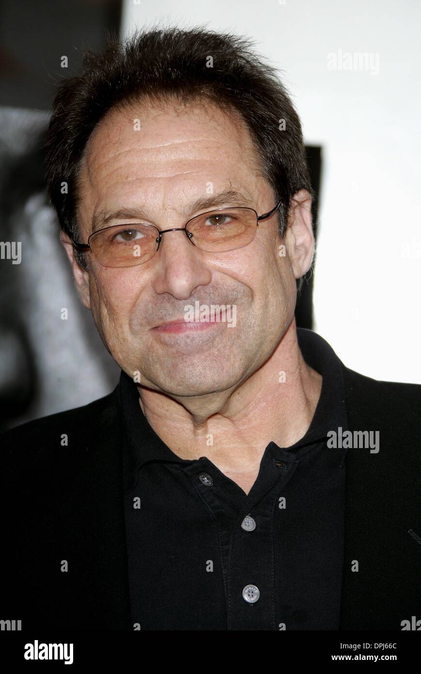David milch deadwood hi-res stock photography and images - Alamy