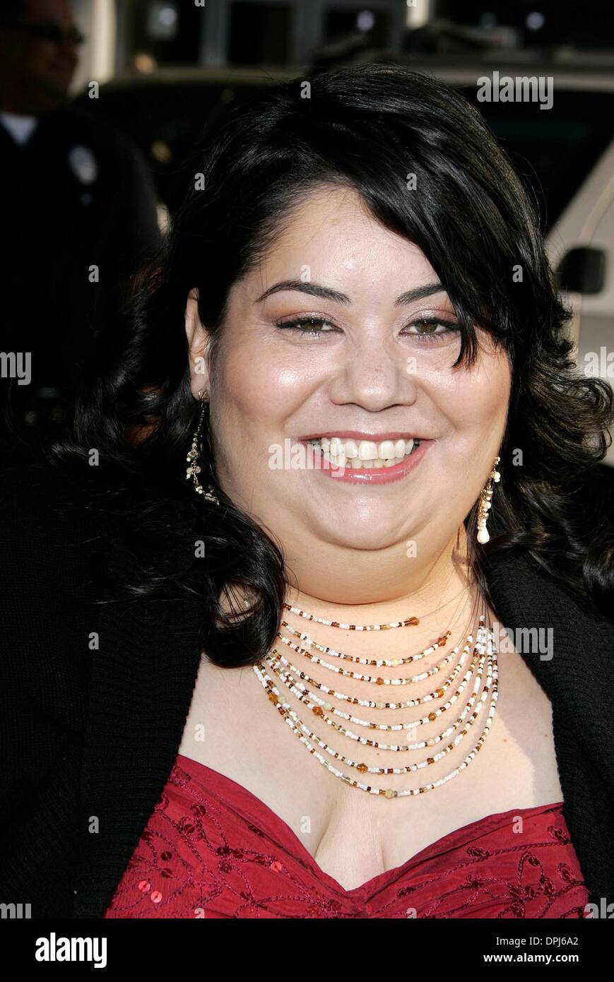 Carla Jimenez Wallpaper