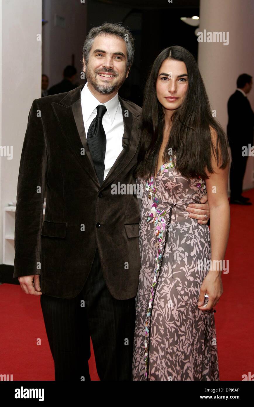 Annalisa bugliani hi-res stock photography and images - Alamy