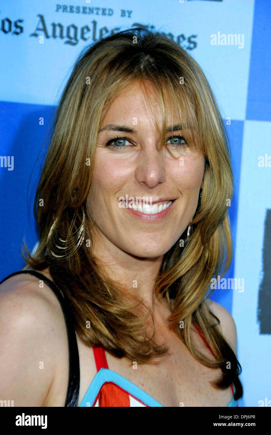 Amy berg hi-res stock photography and images - Alamy