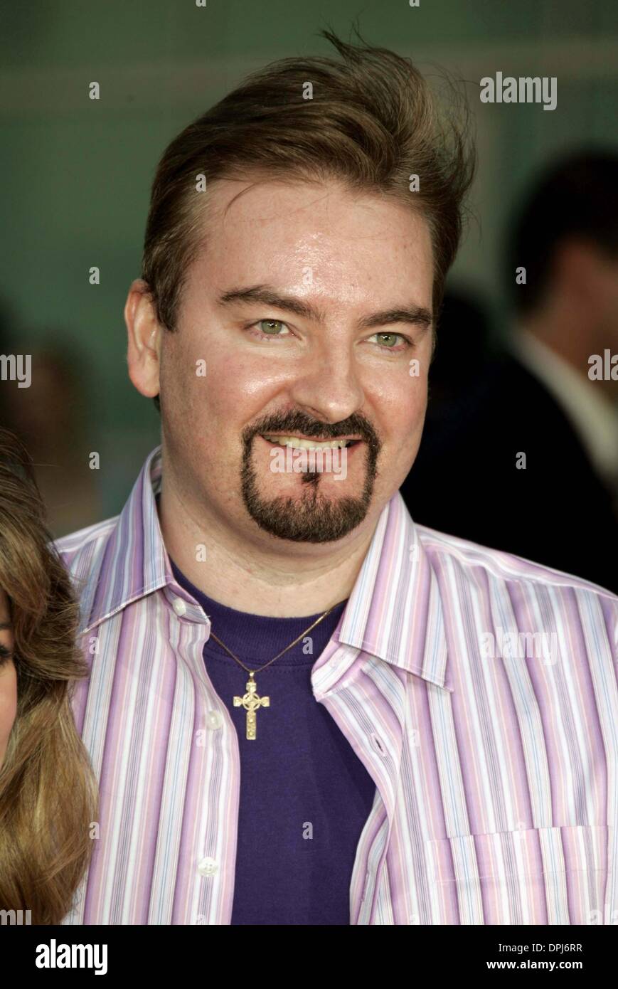 Brian Ohalloran Stock Photos & Brian Ohalloran Stock Images - Alamy