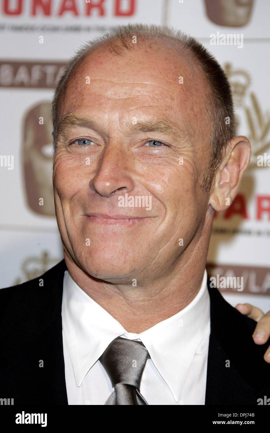 Corbin bernsen actor hi-res stock photography and images - Alamy
