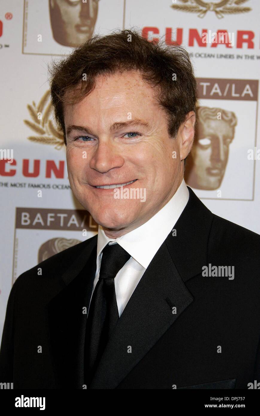 Dec. 27, 2006 - Los Angeles, CALIFORNIA, USA - DAVID KEITH.ACTOR.THE ...