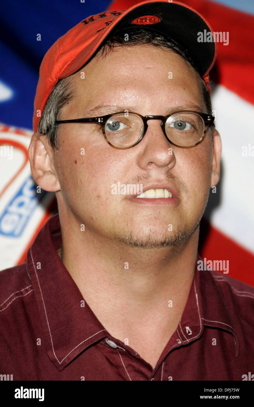 Andy mckay hi-res stock photography and images - Alamy