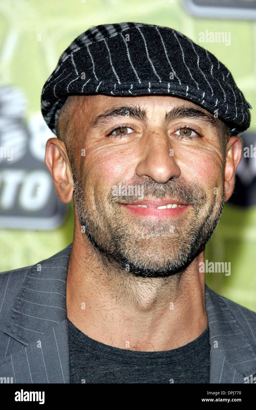 Carlo rota hi-res stock photography and images - Alamy