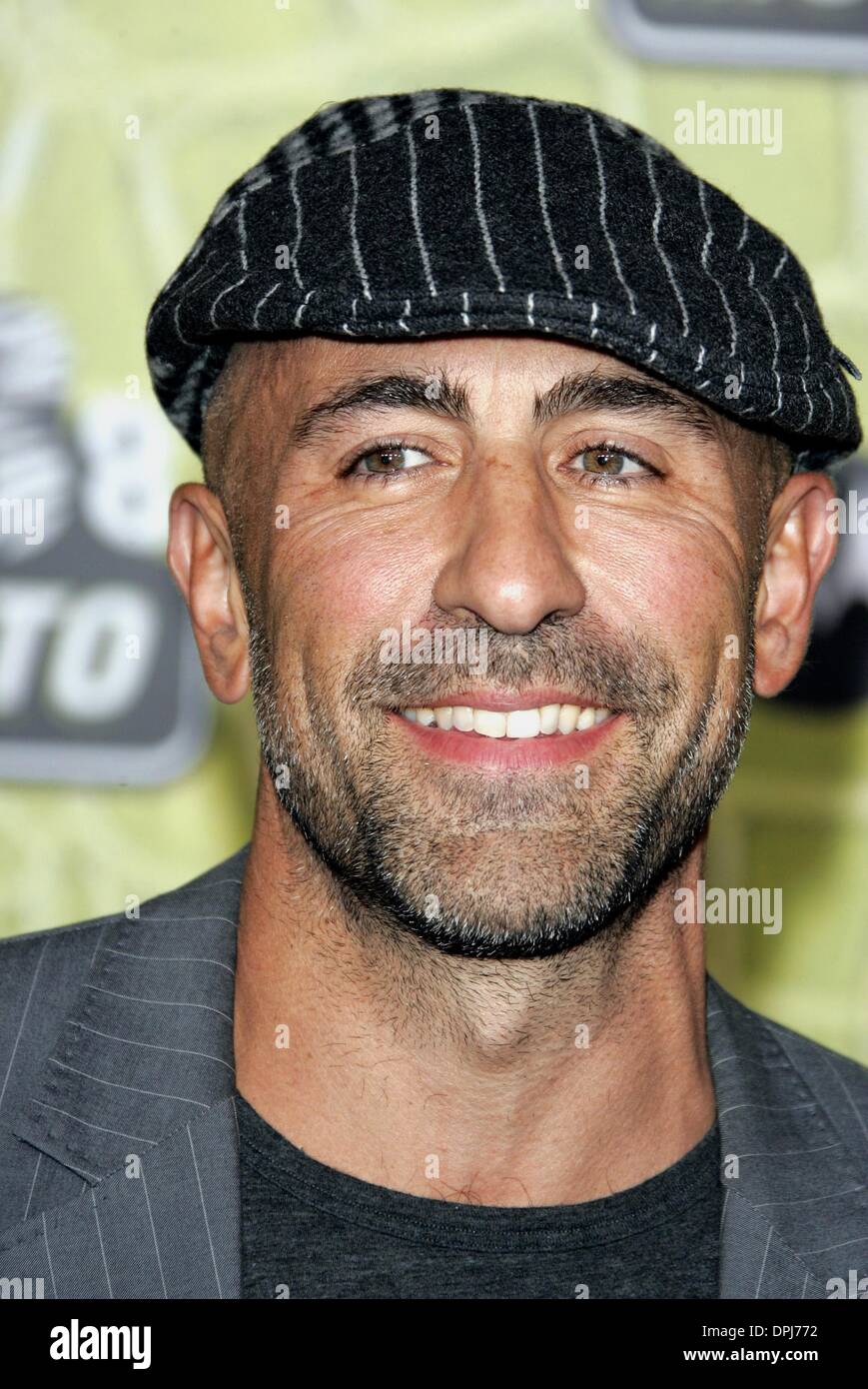 Carlo rota hi-res stock photography and images - Alamy