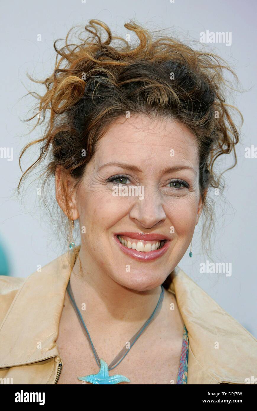 Joely Fisher 2013 Debbie Reynolds' 'Greatest Fear' Was Outliving Her