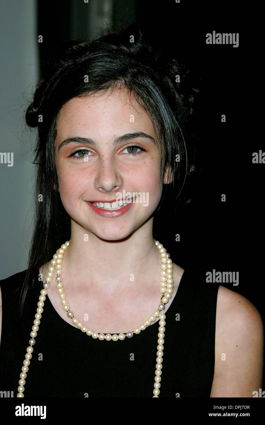 Hailey anne hi-res stock photography and images - Alamy