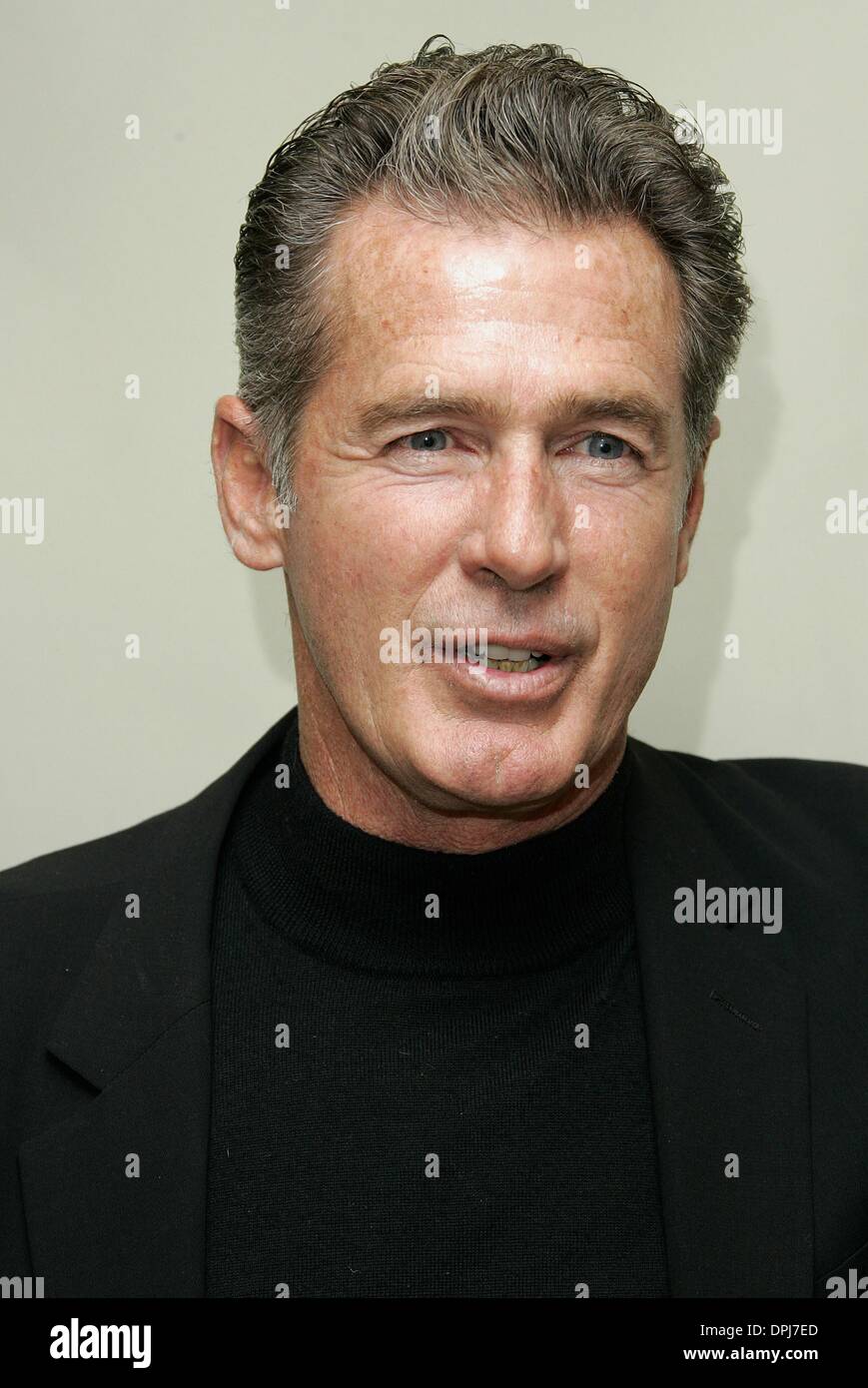 Jack Scalia Stock Photos & Jack Scalia Stock Images - Alamy