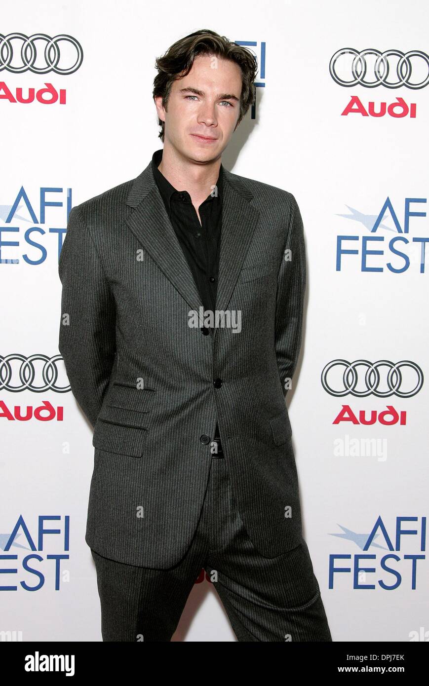 Ben Whishaw Cloud Atlas James Darcy