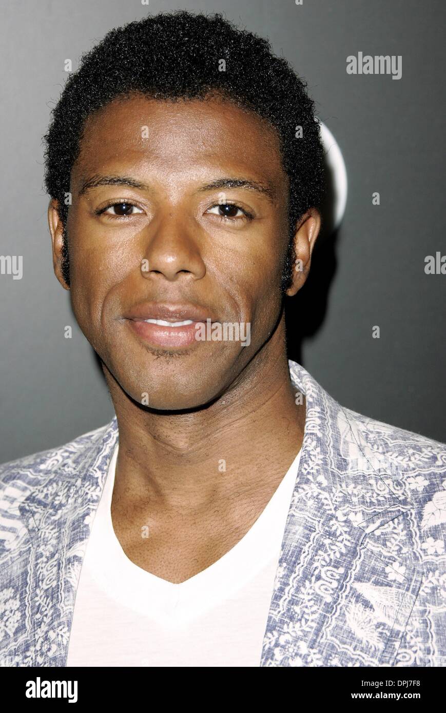 Jason graham hi-res stock photography and images - Alamy