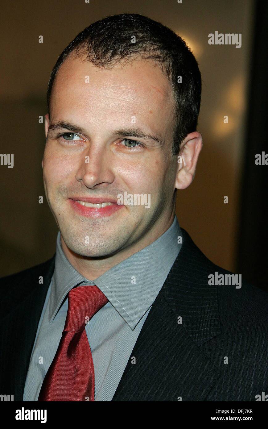 Jonny lee miller actor hi-res stock photography and images - Alamy