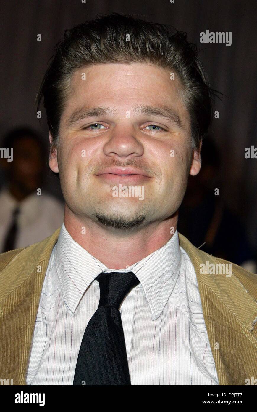 Evan jones actor hi-res stock photography and images - Alamy