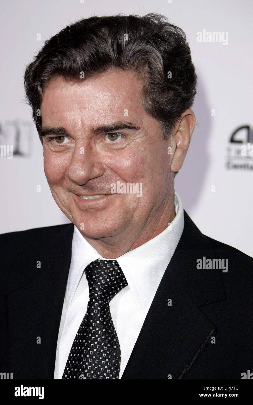 Feb. 21, 2006 - Century City, LOS ANGELES, USA - GARY BEACH.ACTOR.THE ...