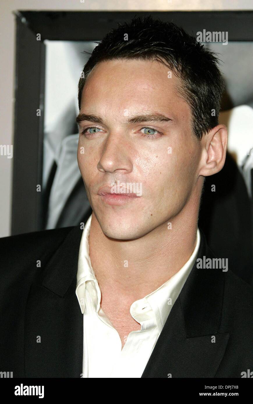 Feb. 21, 2006 - Los Angeles County Museum Of Art, LOS ANGELES, USA ...