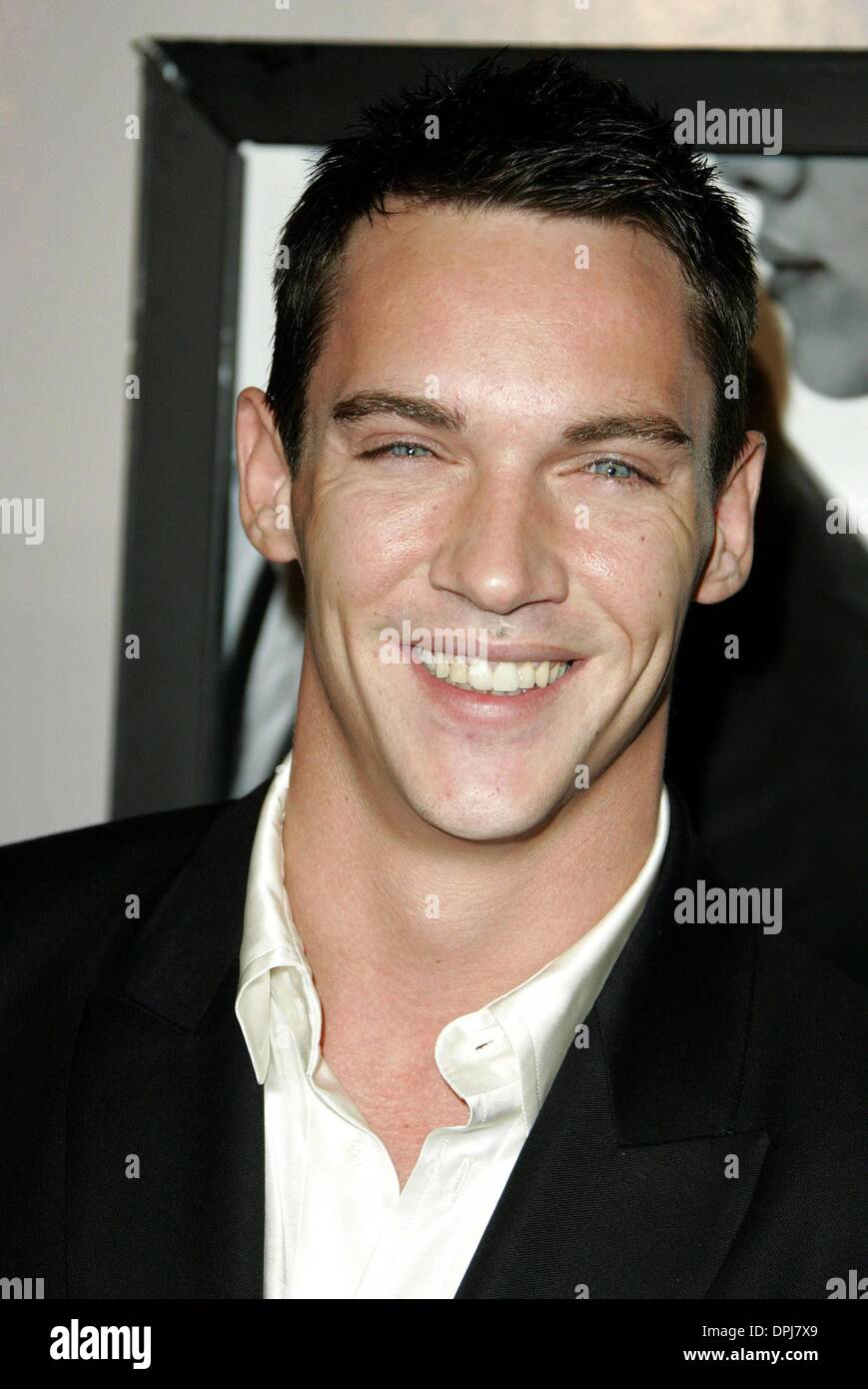 Feb. 21, 2006 - Los Angeles County Museum Of Art, LOS ANGELES, USA ...