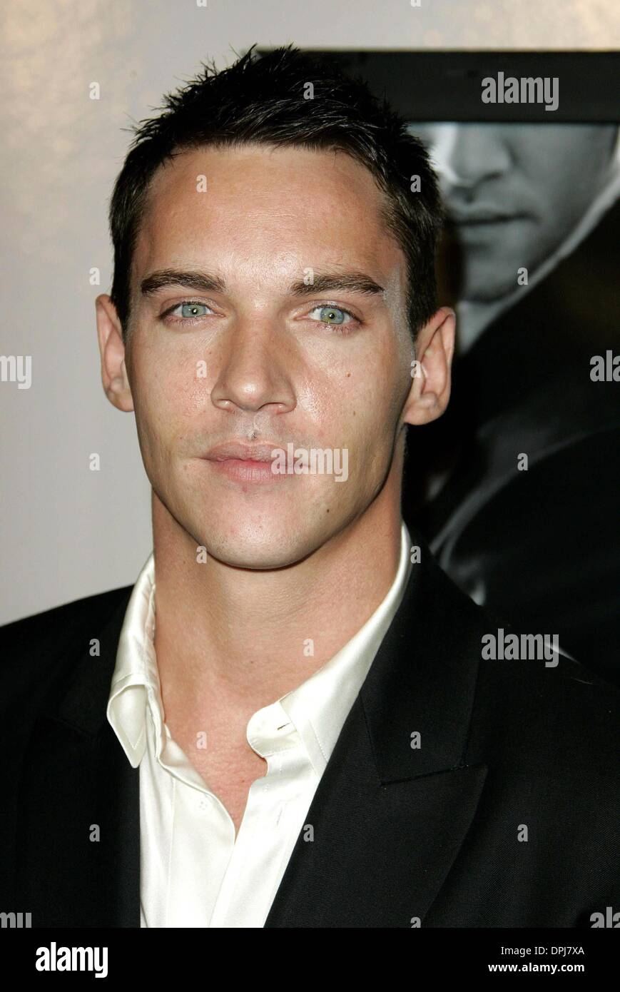 Feb. 21, 2006 - Los Angeles County Museum Of Art, LOS ANGELES, USA ...