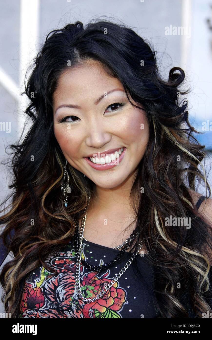 Jelynn hi-res stock photography and images - Alamy