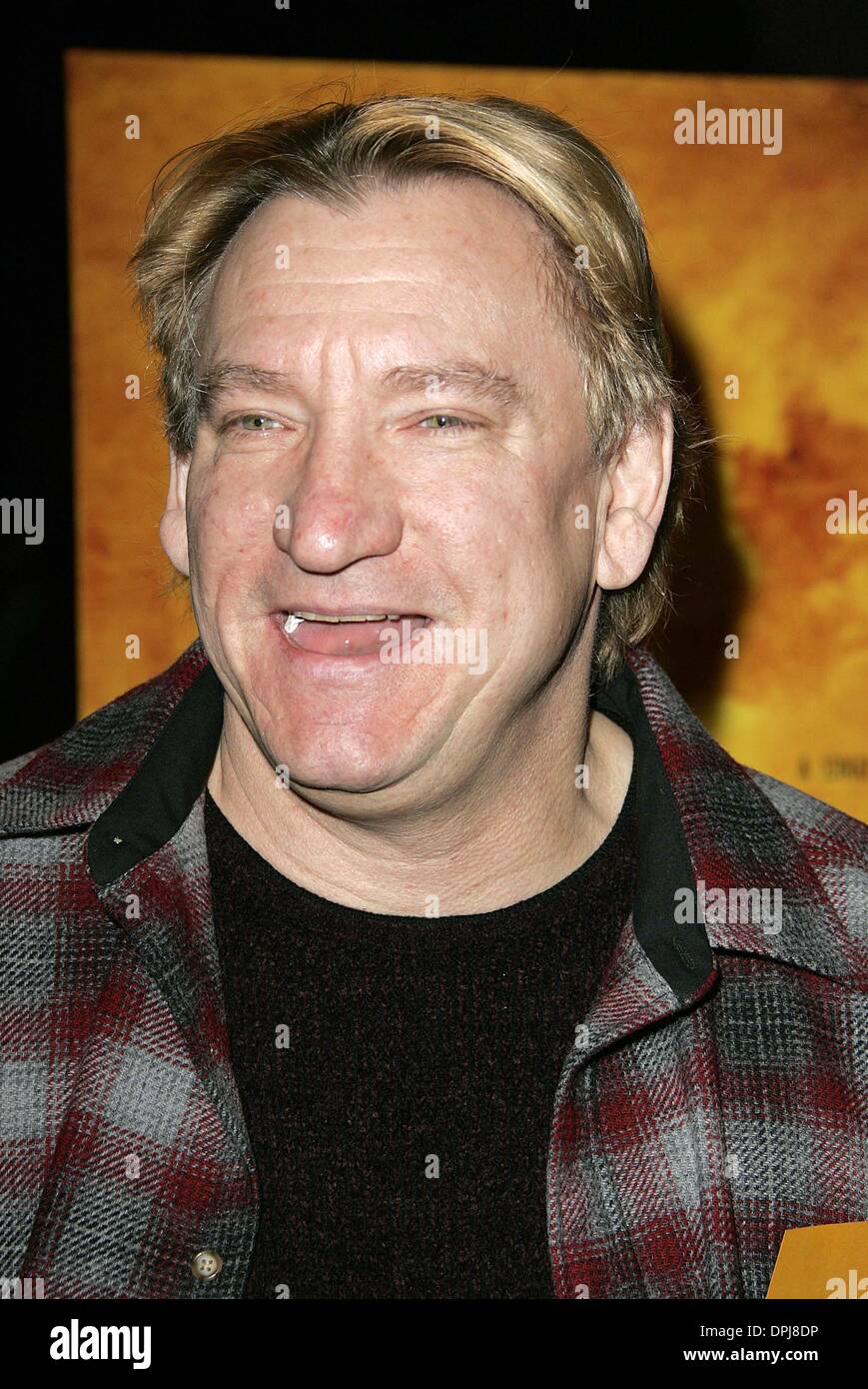 Joe walsh 2006 neil young hi-res stock photography and images - Alamy