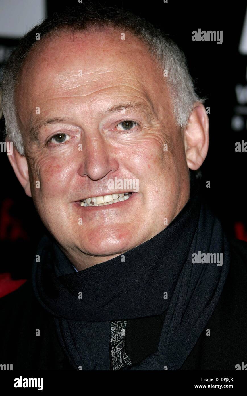 James acheson hi-res stock photography and images - Alamy