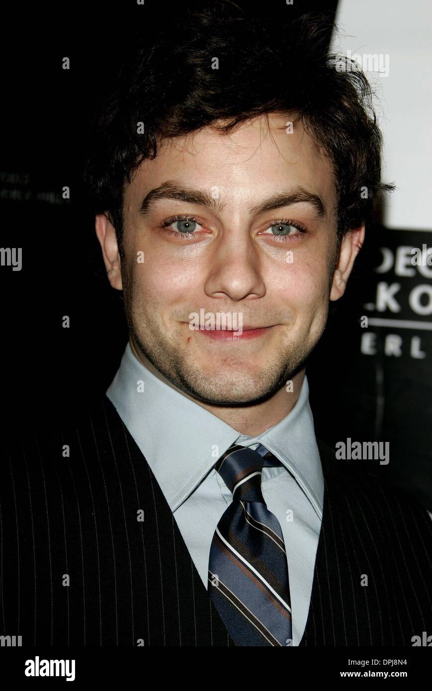 Rodeo Drive Walk Of Style High Resolution Stock Photography and Images ...