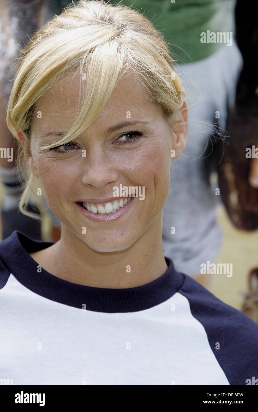 Erinn bartlett hi-res stock photography and images - Alamy