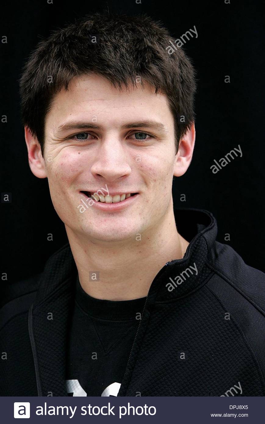 James Lafferty Stock Photos & James Lafferty Stock Images - Alamy