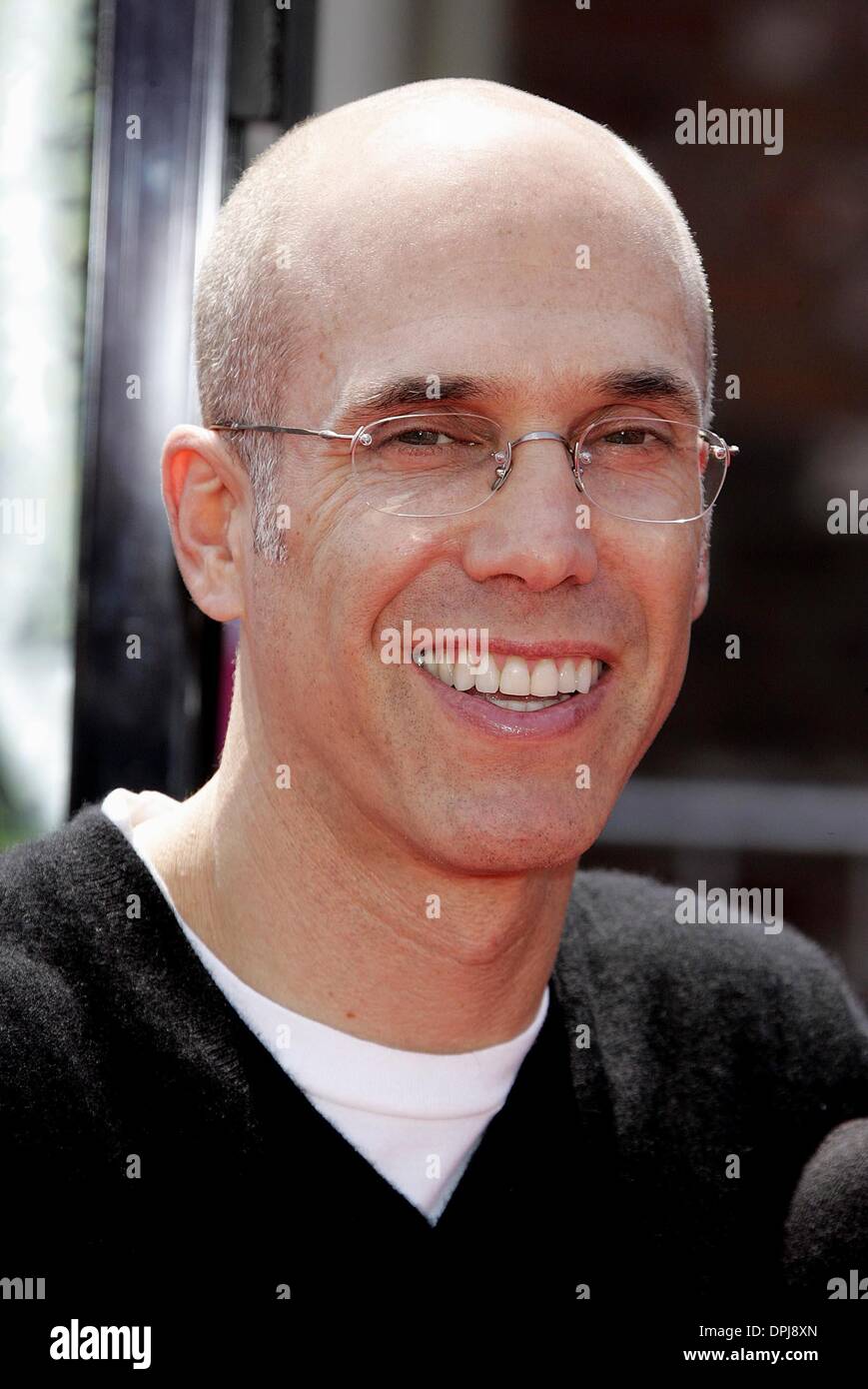 Dreamworks studio hi-res stock photography and images - Alamy
