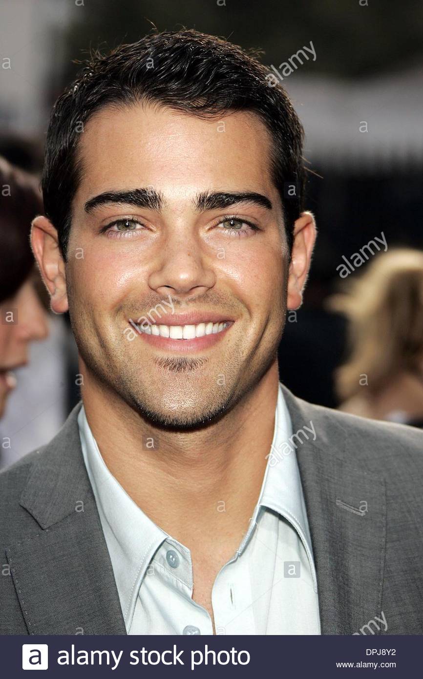 Jesse Boot High Resolution Stock Photography and Images - Alamy