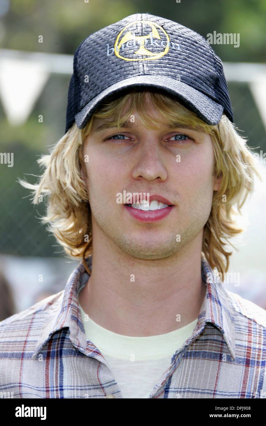 The benchwarmers 2006 jon heder hi-res stock photography and images - Alamy