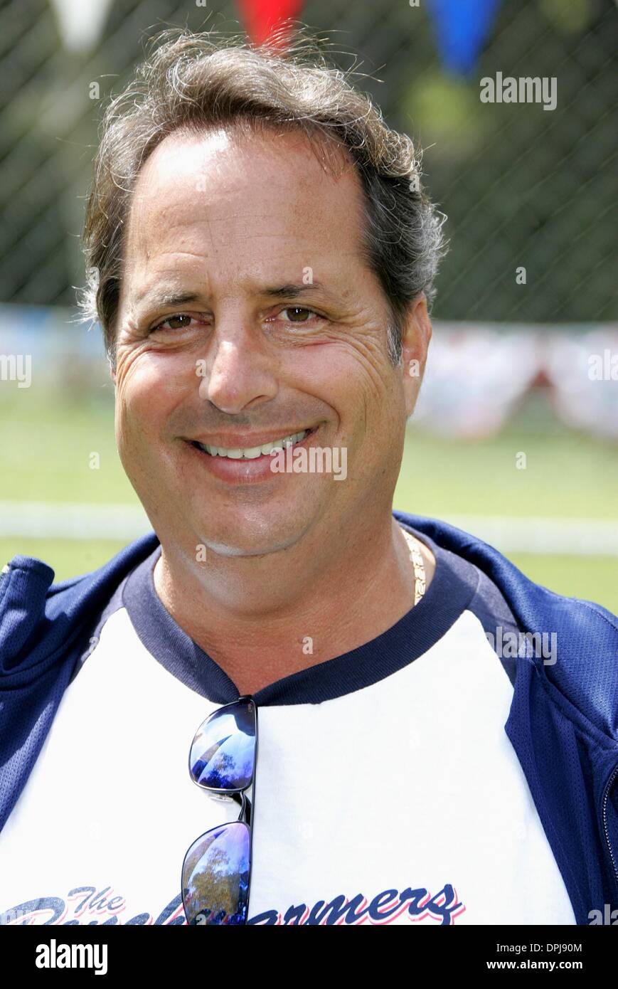 Jon Lovitz