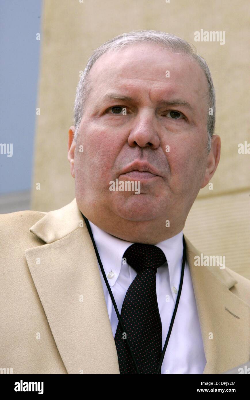 Frank Sinatra Son