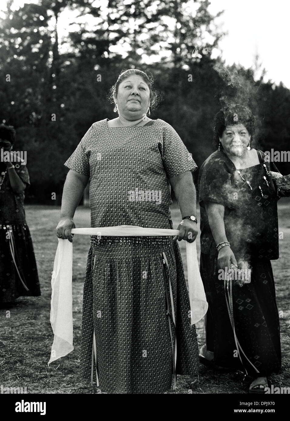 Federated indians of graton rancheria hi-res stock photography and ...