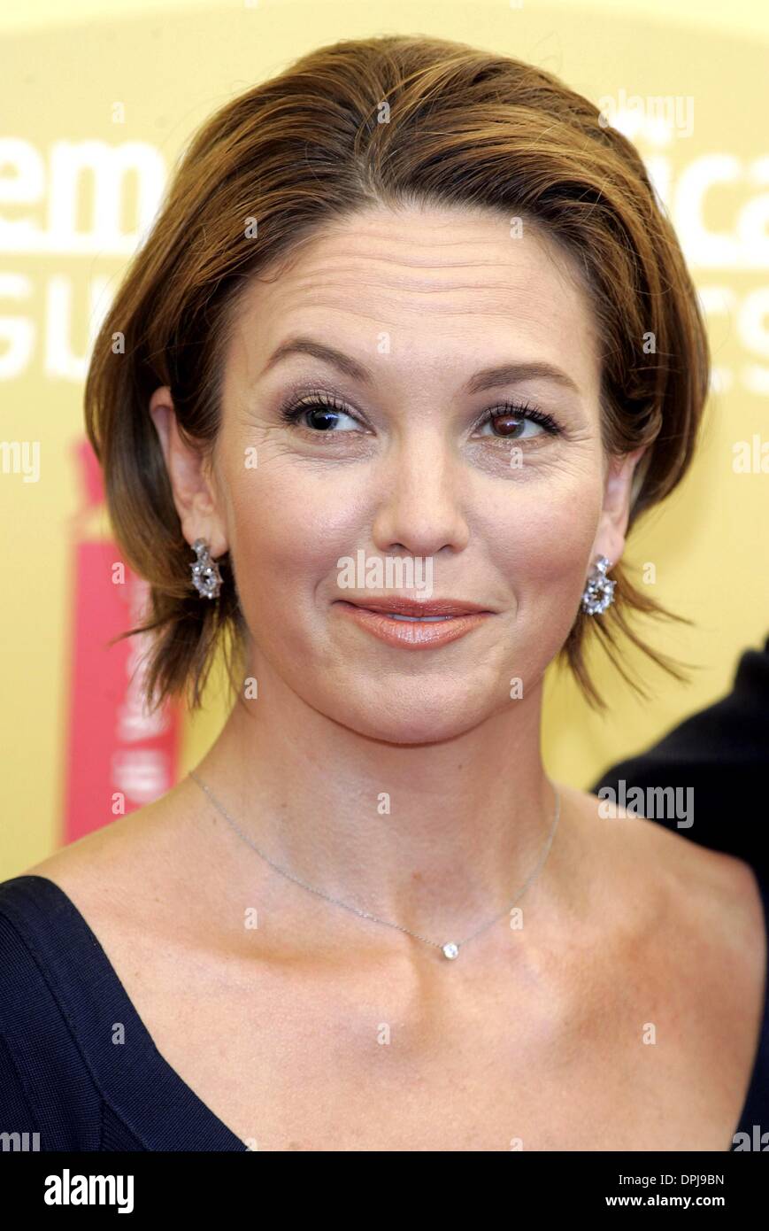 Diane lane actress hi-res stock photography and images - Alamy