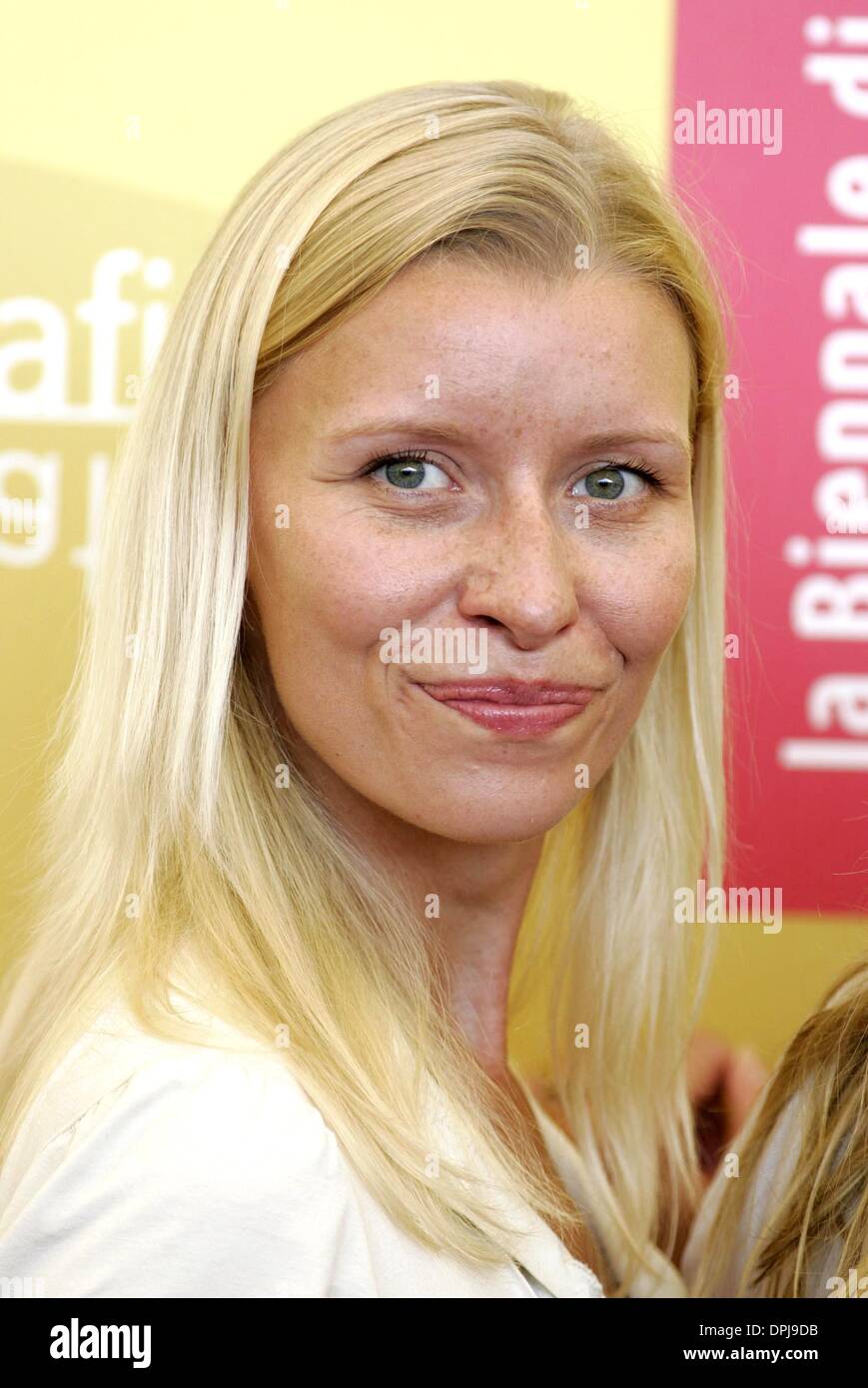 Hegedus gabriela hi-res stock photography and images - Alamy