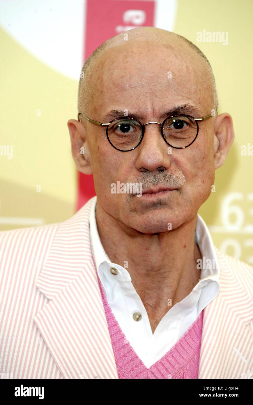 Black dahlia james ellroy hi-res stock photography and images - Alamy