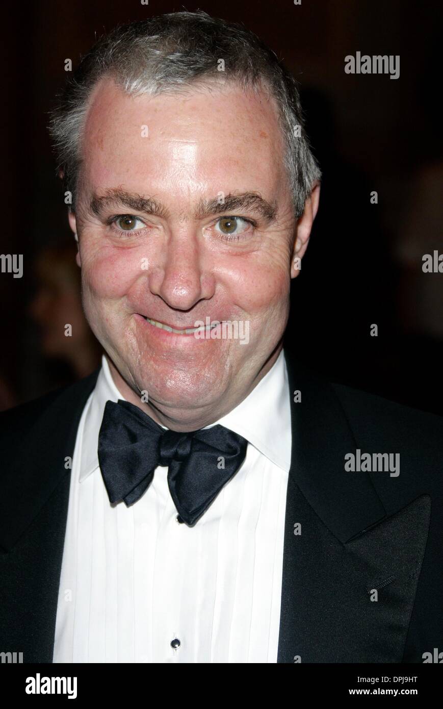 The globe sessions hi-res stock photography and images - Alamy