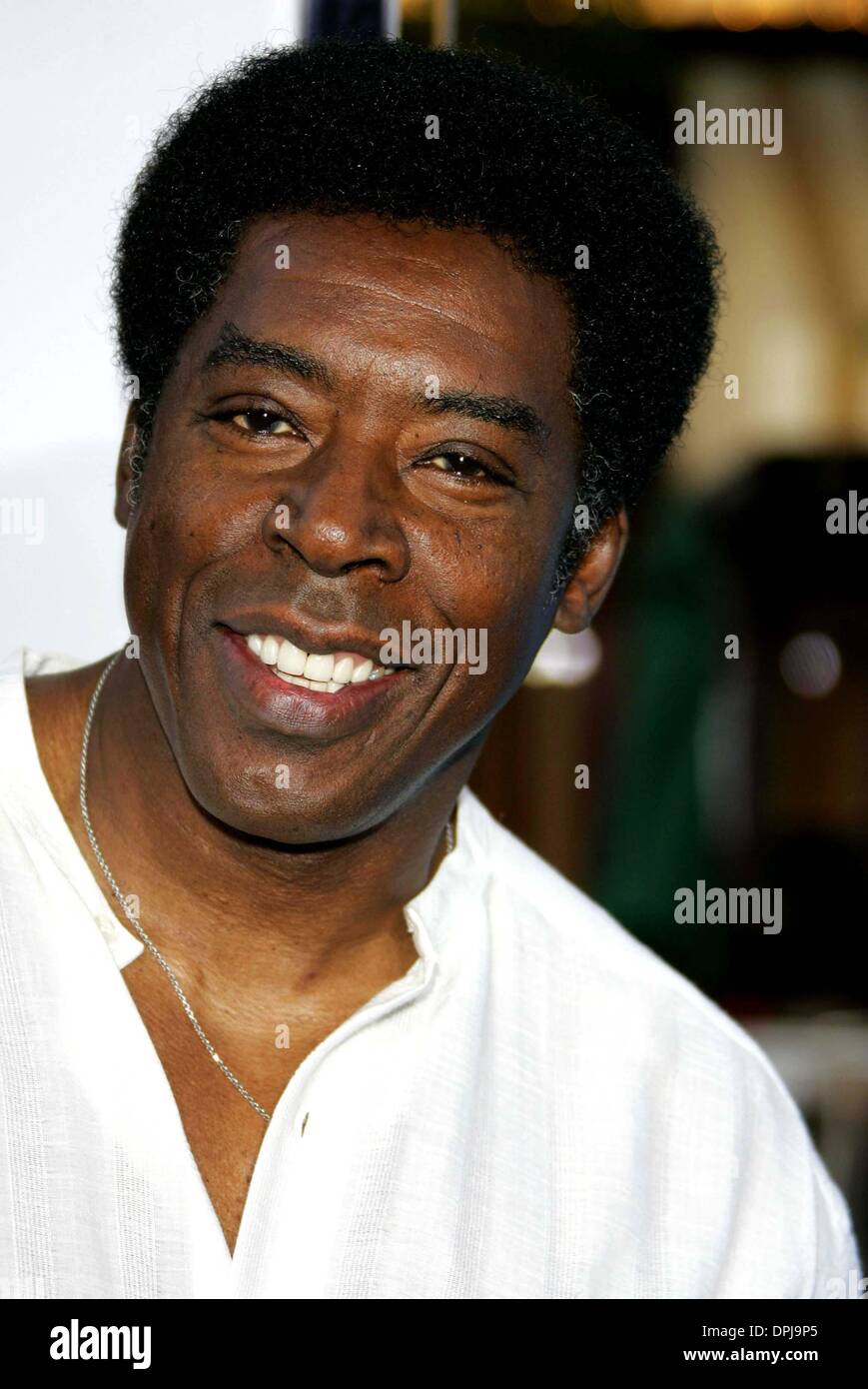 Ernie hudson film festival hi-res stock photography and images - Alamy
