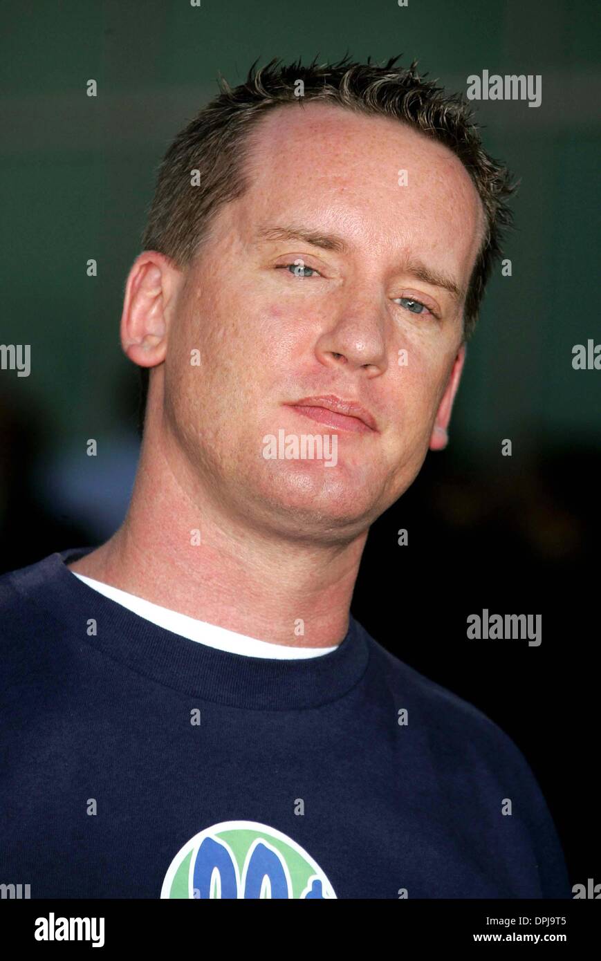 Jeff anderson hi-res stock photography and images - Alamy