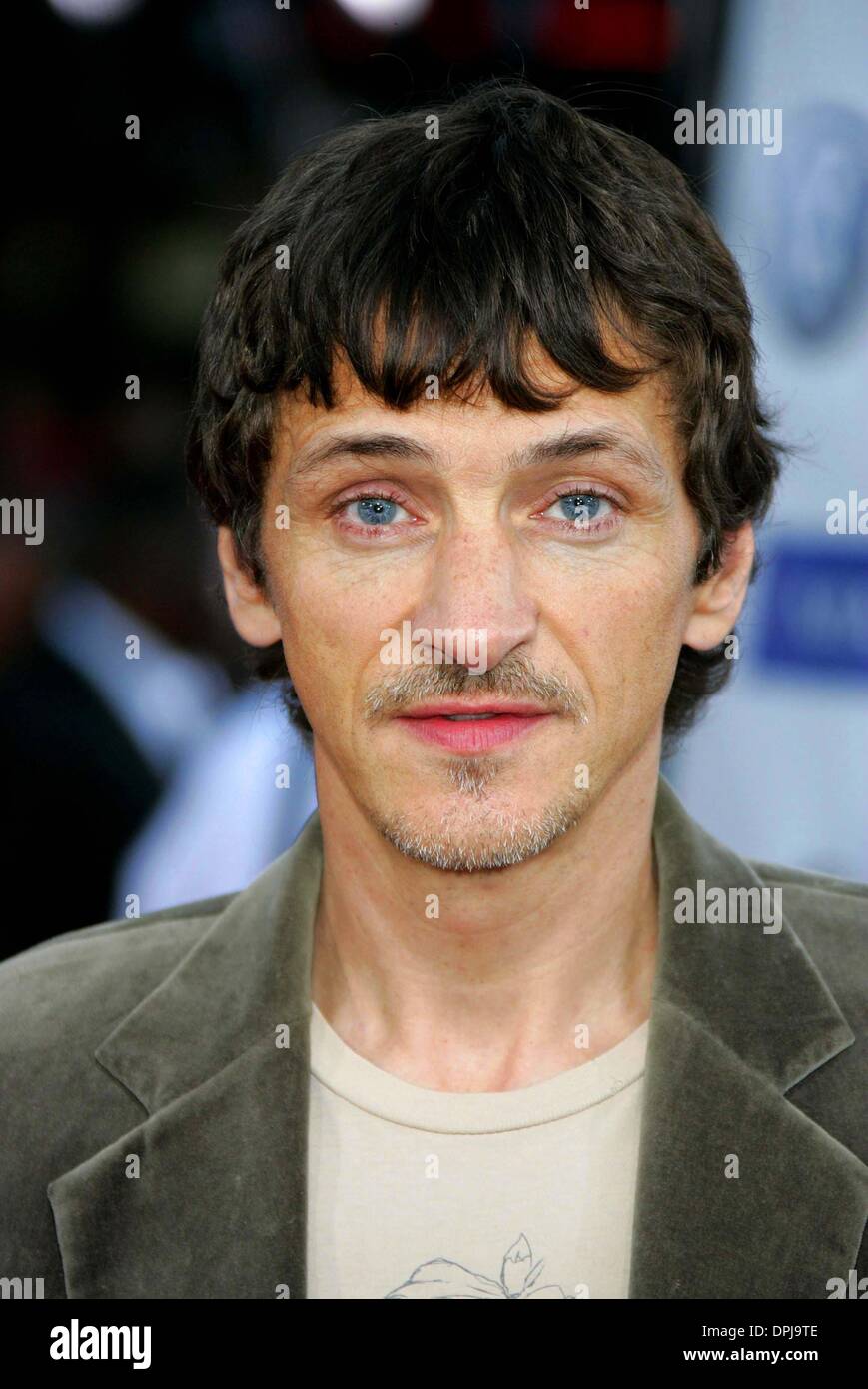 John hawks hi-res stock photography and images - Alamy