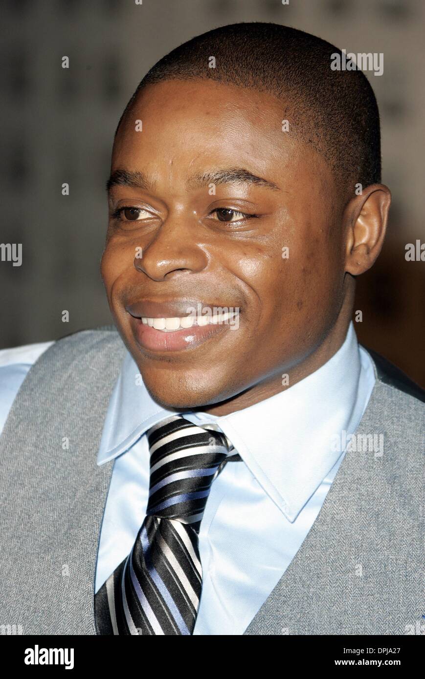 Kareem grimes hi-res stock photography and images - Alamy