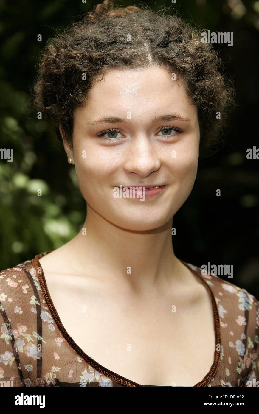 Mary nighy hi-res stock photography and images - Alamy