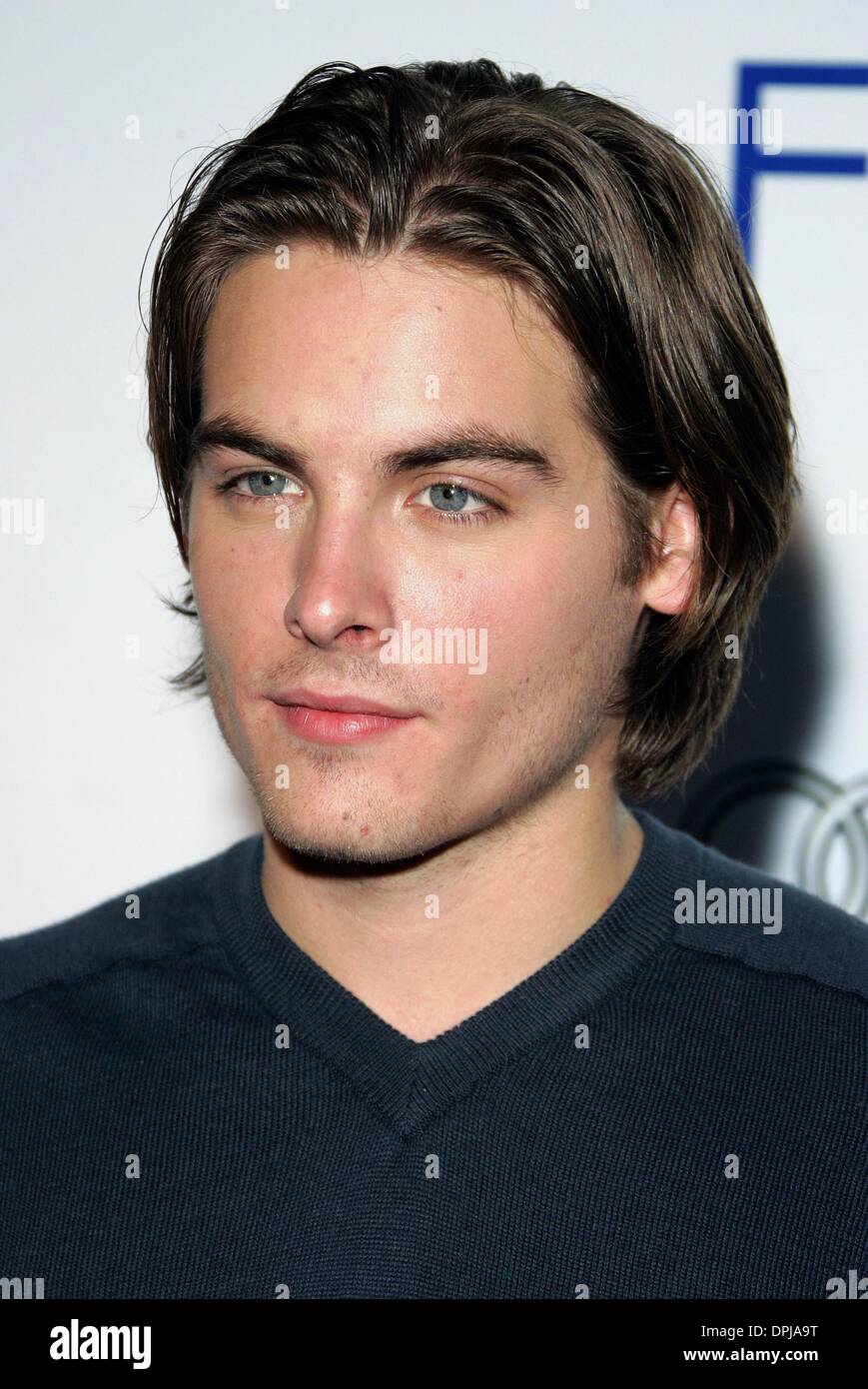 Kevin zegers transamerica hi-res stock photography and images - Alamy