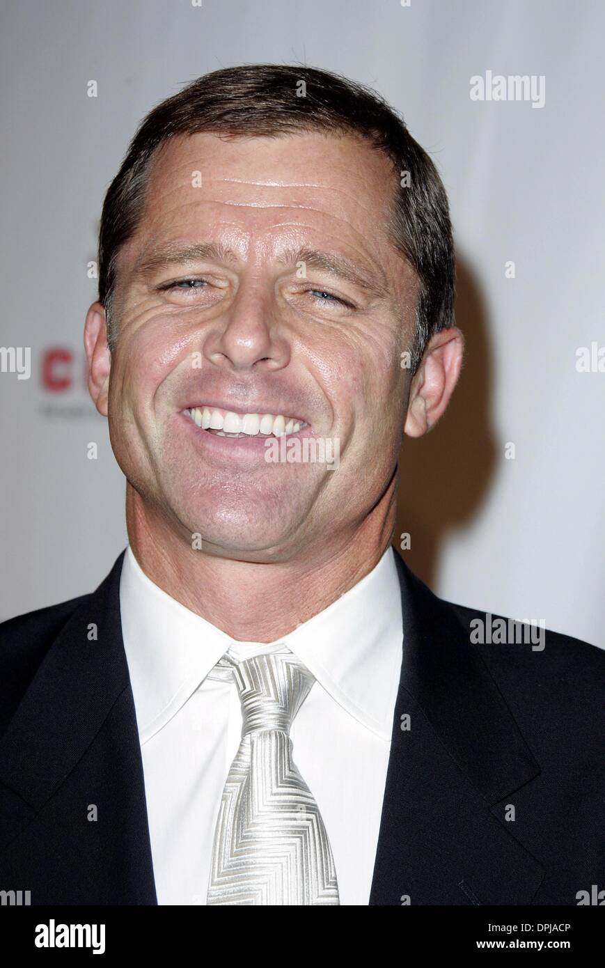 Maxwell caulfield hi-res stock photography and images - Alamy